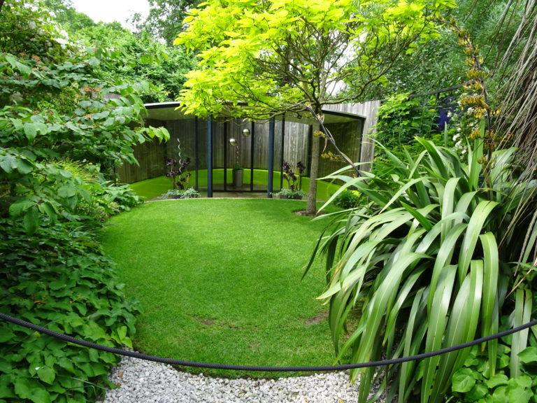 What is the RHS Good For? – Gardeners Tips